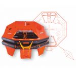 Home | Great Circle Life Rafts