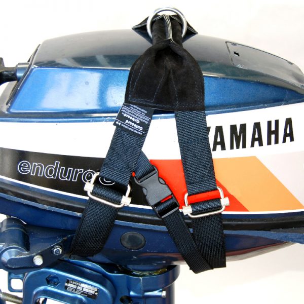 Home | Great Circle Life Rafts