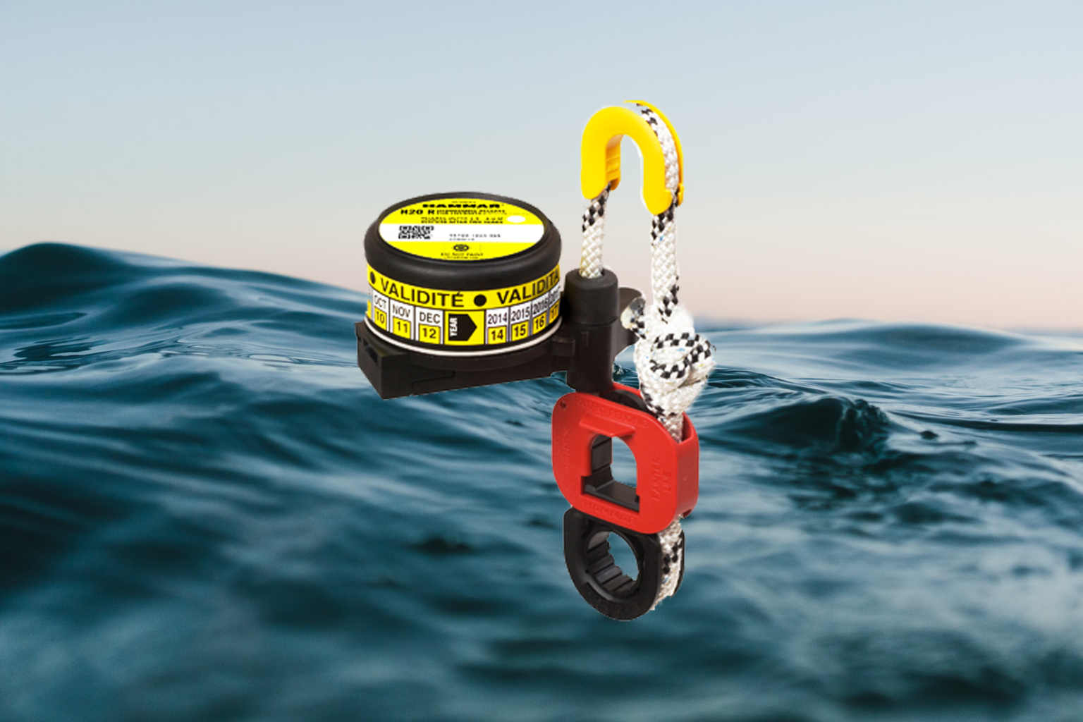 Home | Great Circle Life Rafts